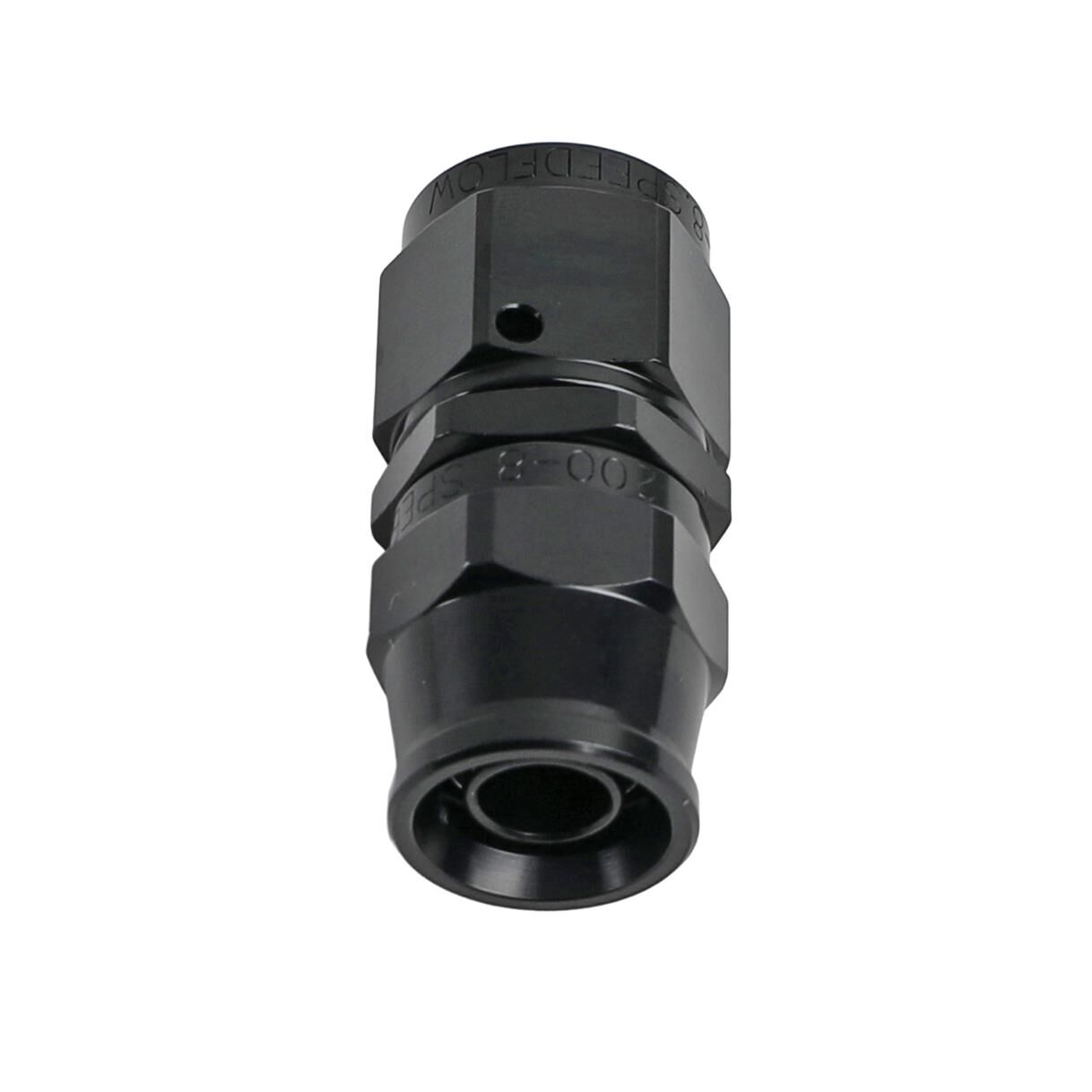 SPEEDFLOW 200 SERIES HOSE ENDS
