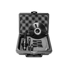 Tools & Shop Equipment - SpeedPro