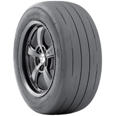 255/60 R15 ET STREET R DRAG - SpeedPro