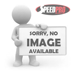 4 PAK ENGINE BLOCK FILLER - SpeedPro