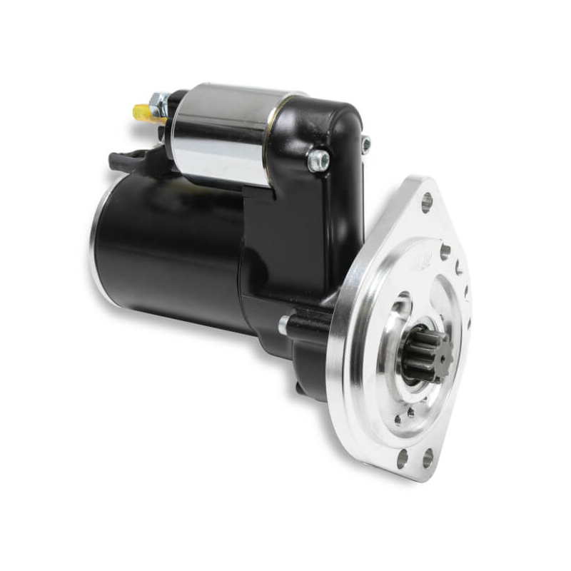 MSD FORD 289-351 APS STARTER 3.4hp - SpeedPro