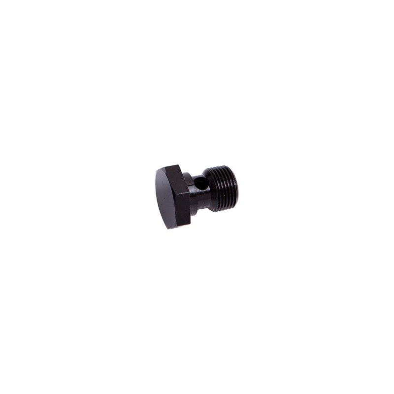 Banjo Bolt 1 2 X 20 UNF Thread Black SpeedPro banjo-bolt-1-2-x-20-unf-thread-black-speedpro