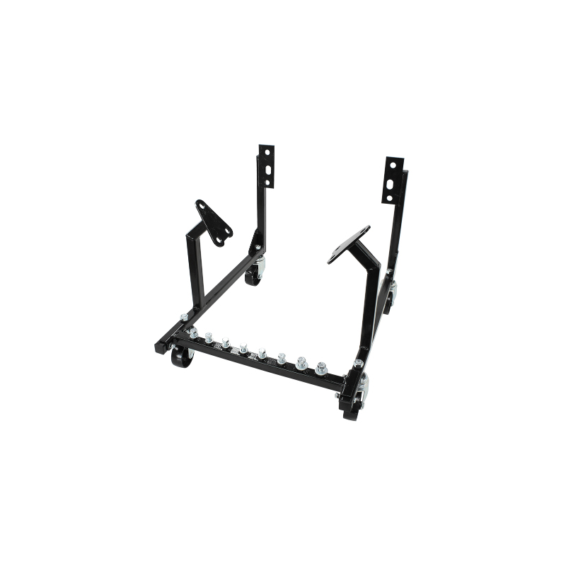 HOLDEN ENGINE CRADLE COMPLETE