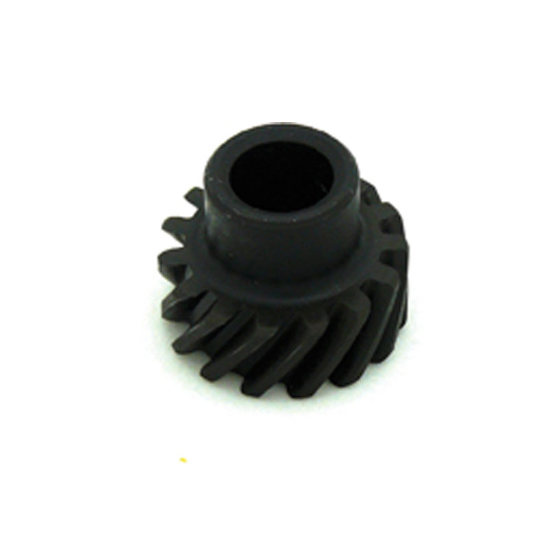 FORD 351W COATED DIST GEAR .530 - SpeedPro