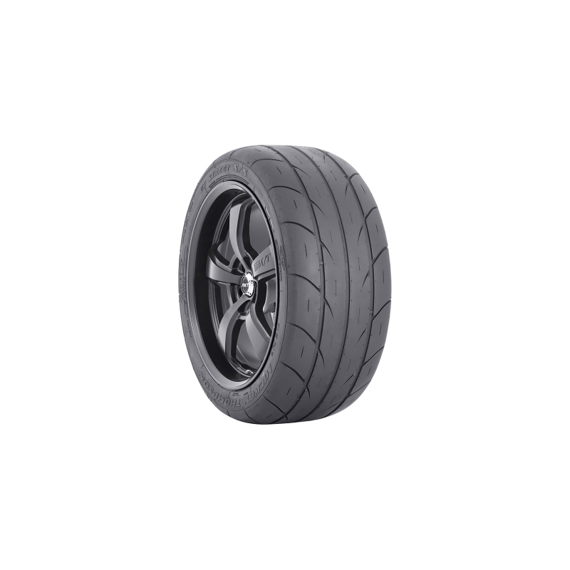 345/35-R18 STREET SS RADIAL