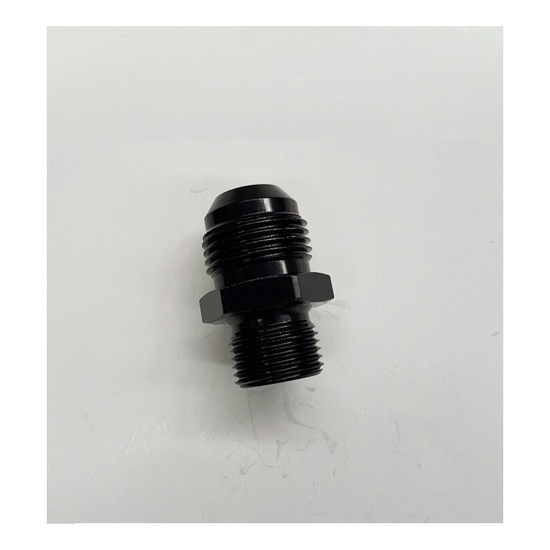 M18 x 1.5 TO -10 MALE - SpeedPro