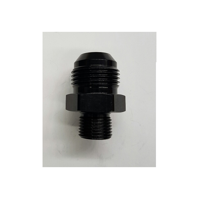 M18 x 1.5 TO -12 MALE - SpeedPro