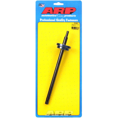 ARP FORD OIL PRIMING TOOL 289-302W