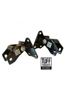 ENGINE MOUNT SUIT VB-VT COMMODORE 304/308 - SpeedPro