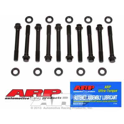 SBC 2 BOLT MAIN BOLT KIT