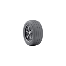 Tyres - SpeedPro