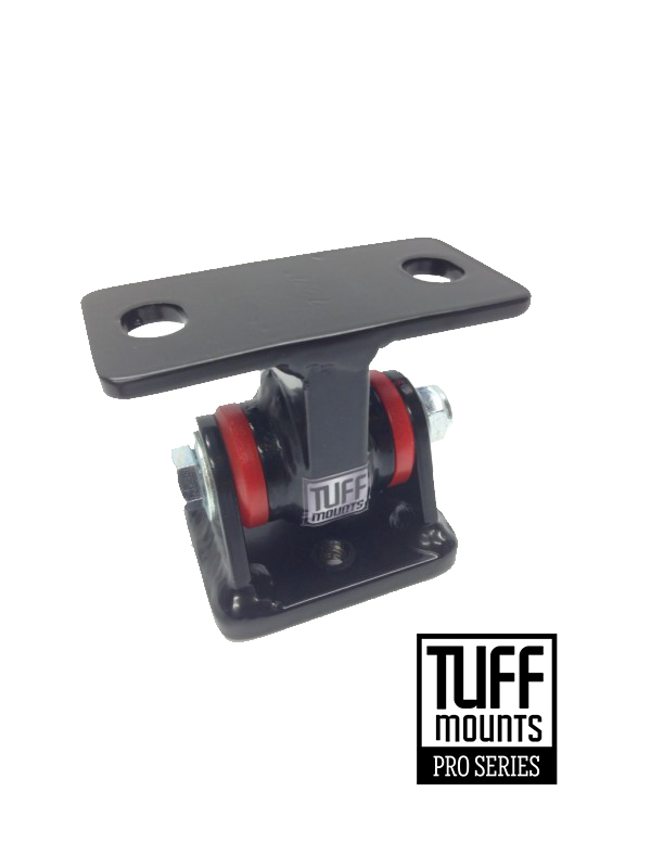 TRANS MOUNT CHRYSLER TF727 ETC - SpeedPro