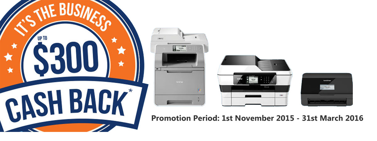 Victorian Speed Pro Distributors