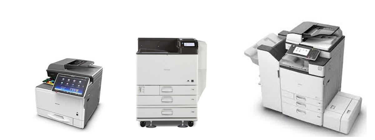 Victorian Speed Pro Distributors